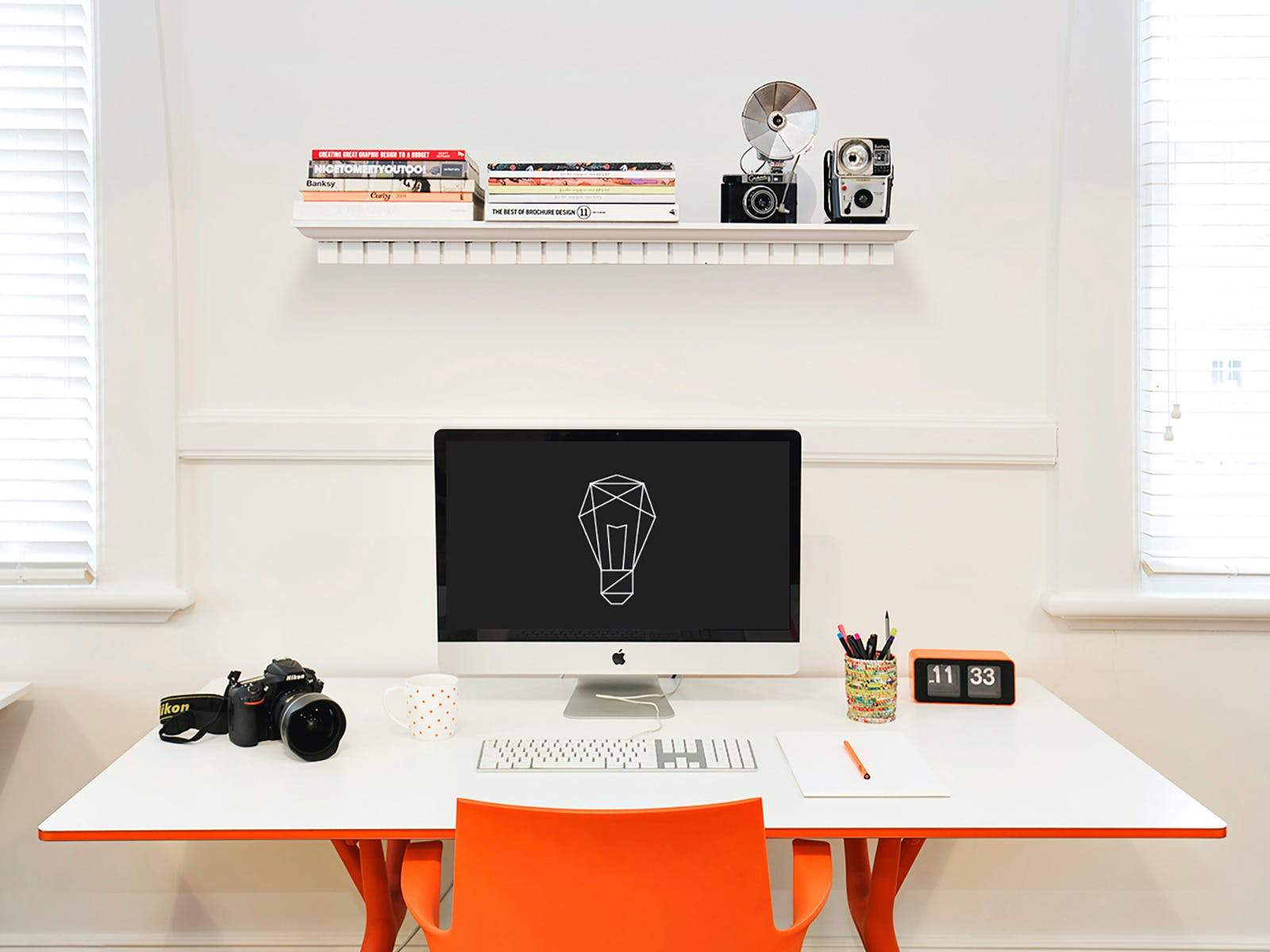 Amber Creative | Visit Mudgee Region