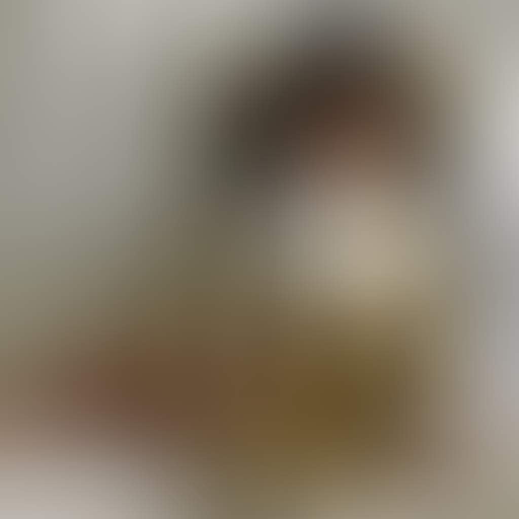 Discover Hidden Gems in Historic Gulgong | Visit Mudgee Region