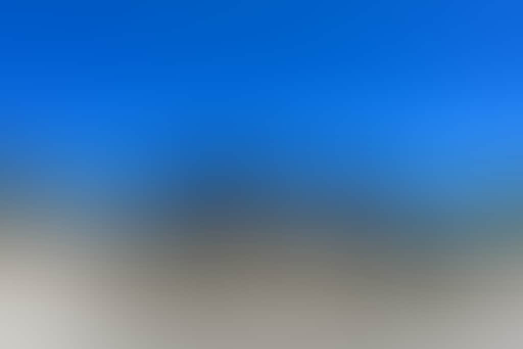 Small Batch Brewery and Hop Farm | Visit Mudgee Region