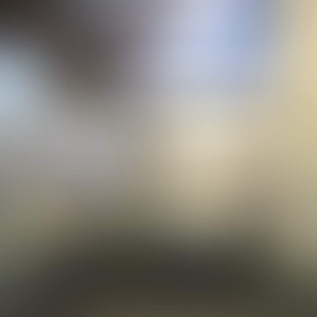 Discover Hidden Gems in Historic Gulgong | Visit Mudgee Region