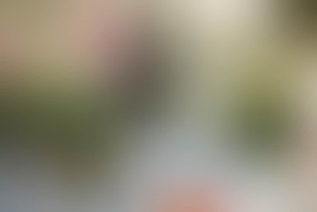 Lazy Oak Wines | Visit Mudgee Region