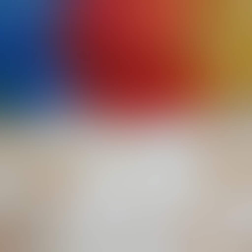 Discover Hidden Gems in Historic Gulgong | Visit Mudgee Region