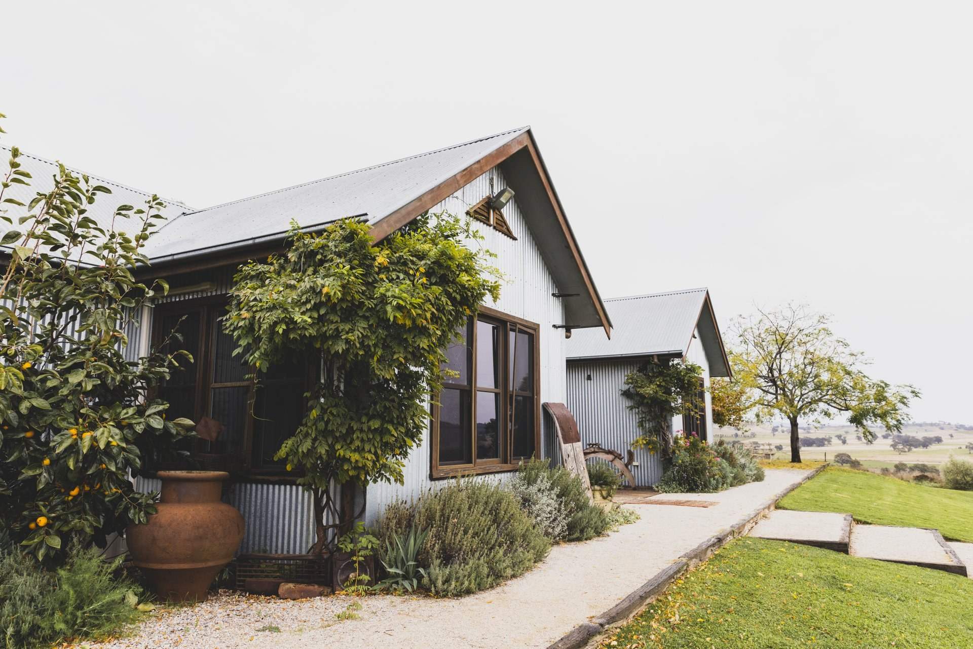 Mudgee Food & Drink for Your Visit | Visit Mudgee Region
