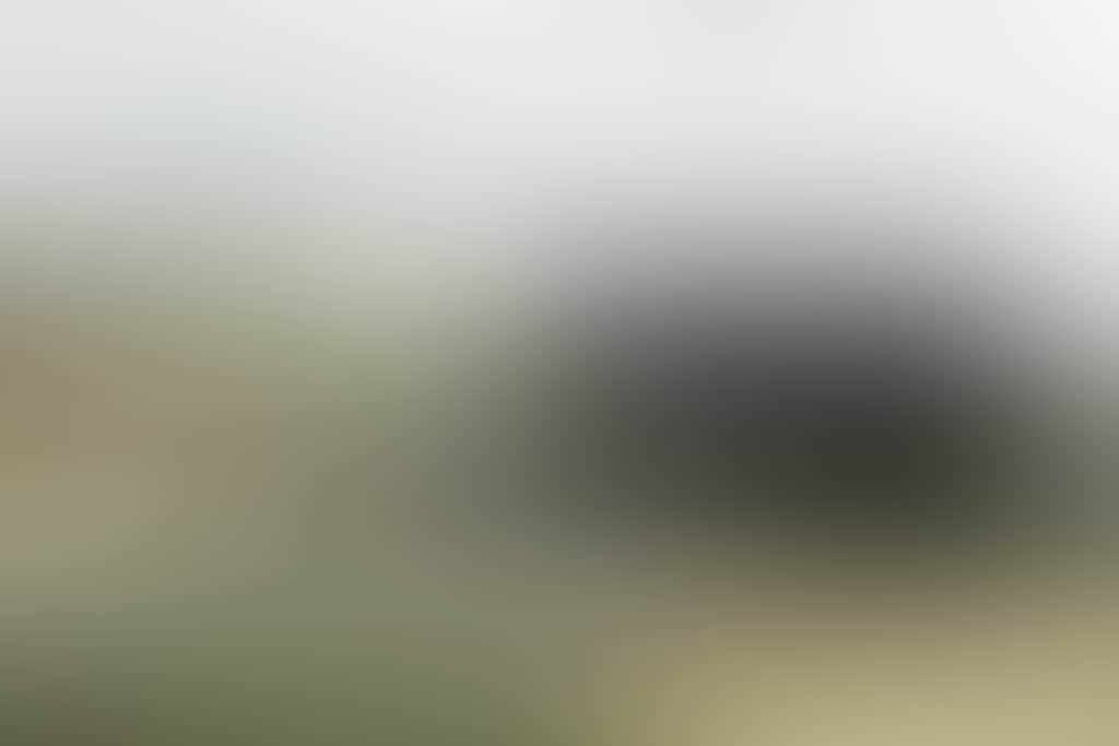 Small Batch Brewery and Hop Farm | Visit Mudgee Region