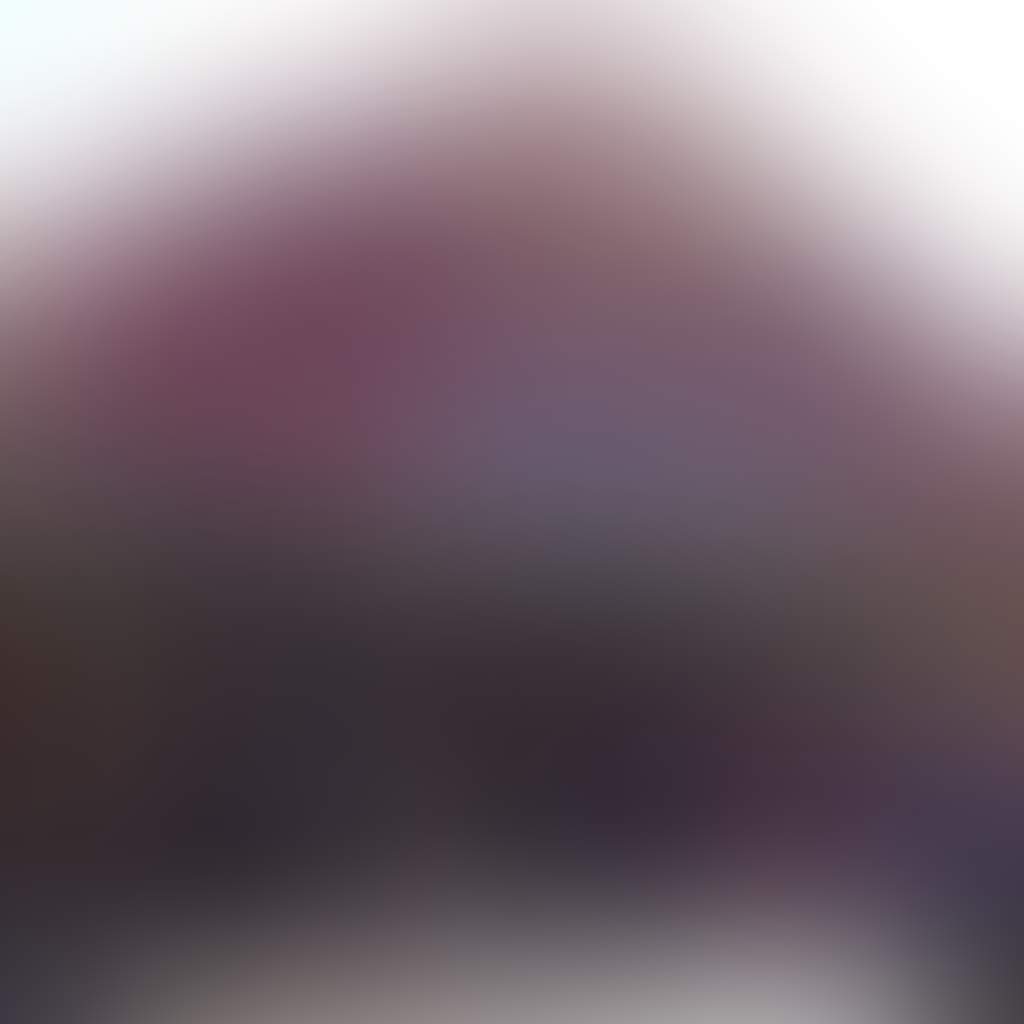 Discover Hidden Gems in Historic Gulgong | Visit Mudgee Region