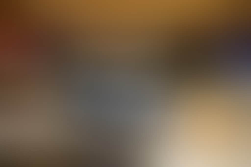 Club Mudgee | Visit Mudgee Region