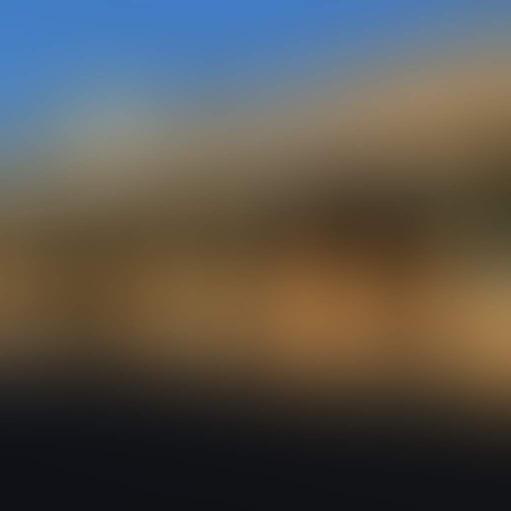 Discover Hidden Gems in Historic Gulgong | Visit Mudgee Region