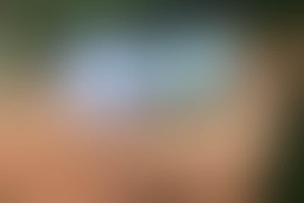 Nackers | Visit Mudgee Region