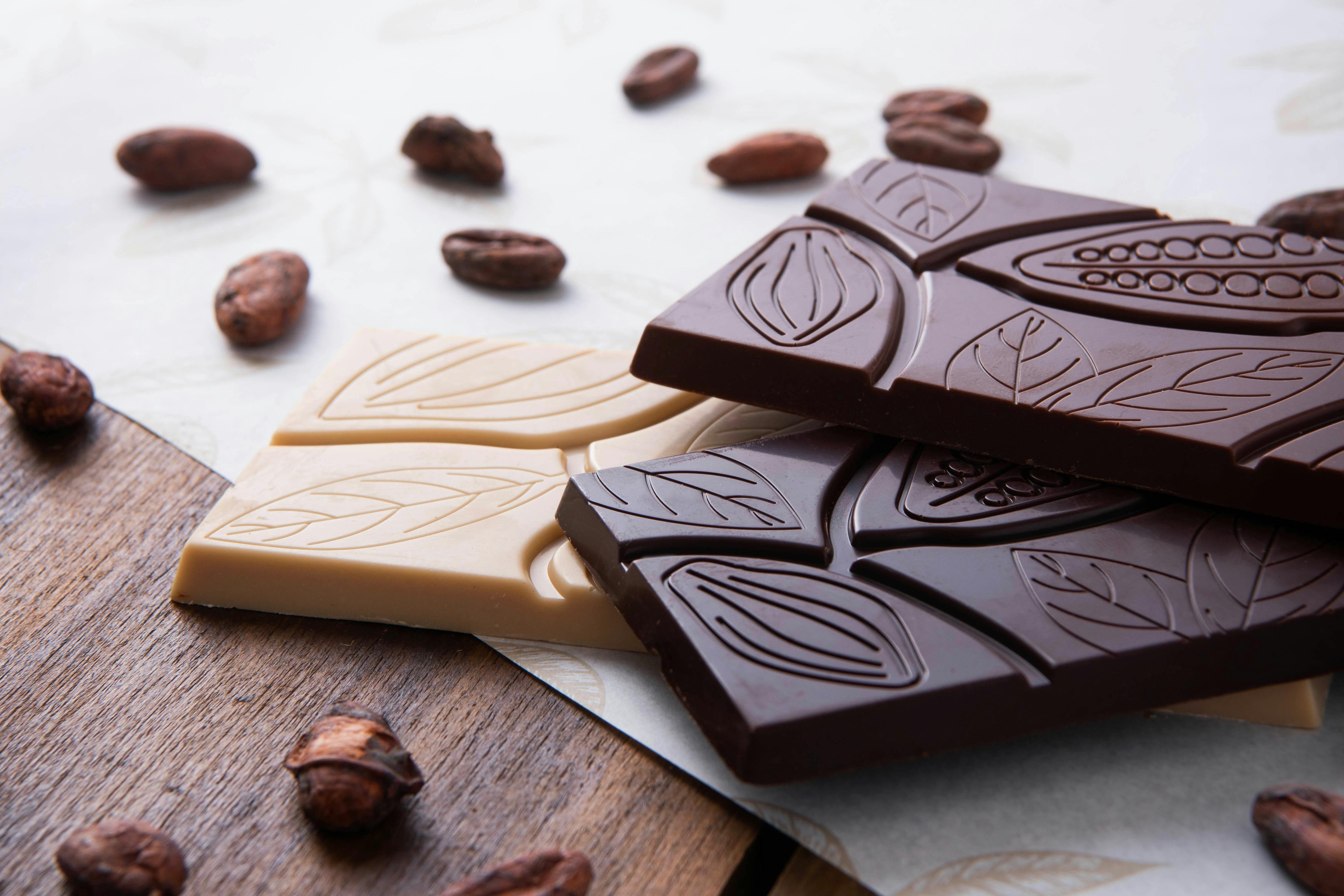 Spencer Cocoa Chocolate Makers | Visit Mudgee Region
