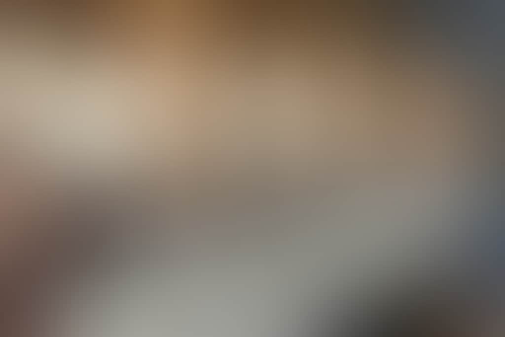 Small Batch Brewery and Hop Farm | Visit Mudgee Region