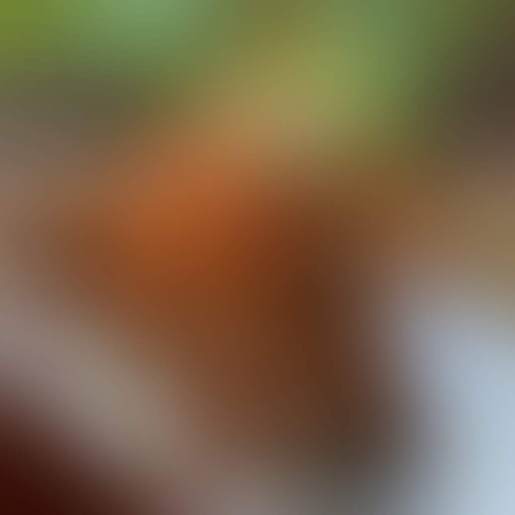 Discover Hidden Gems in Historic Gulgong | Visit Mudgee Region