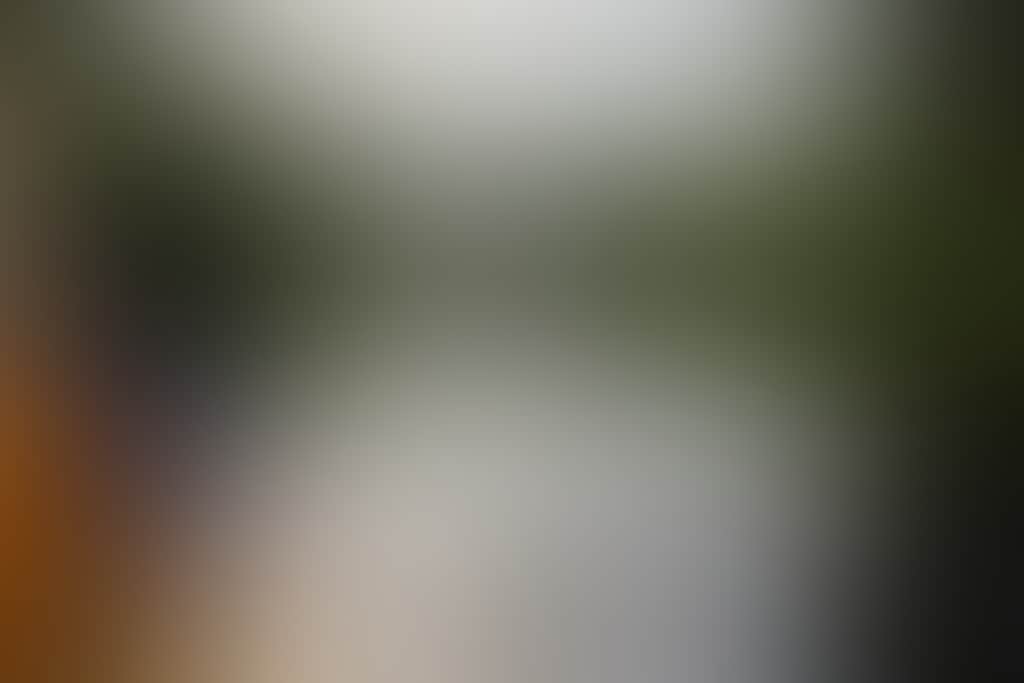 Visit Mudgee Region | Southern Cross Kayaking: Discover Mudgee’s wild…