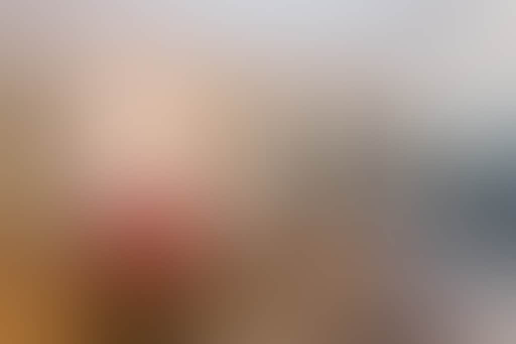 Strikes Mudgee | Visit Mudgee Region