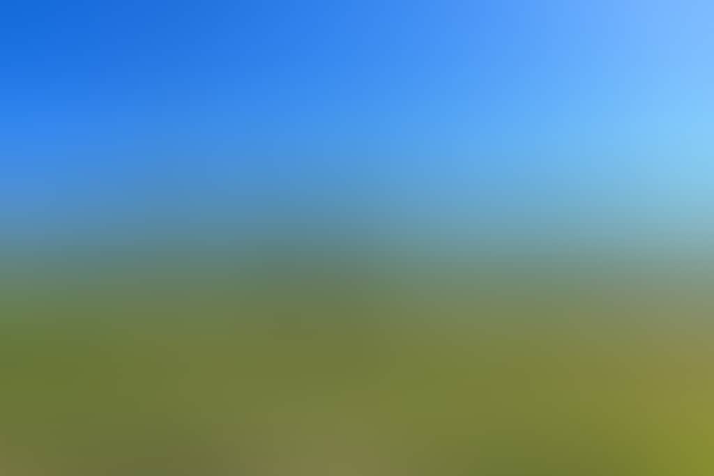 Small Batch Brewery and Hop Farm | Visit Mudgee Region