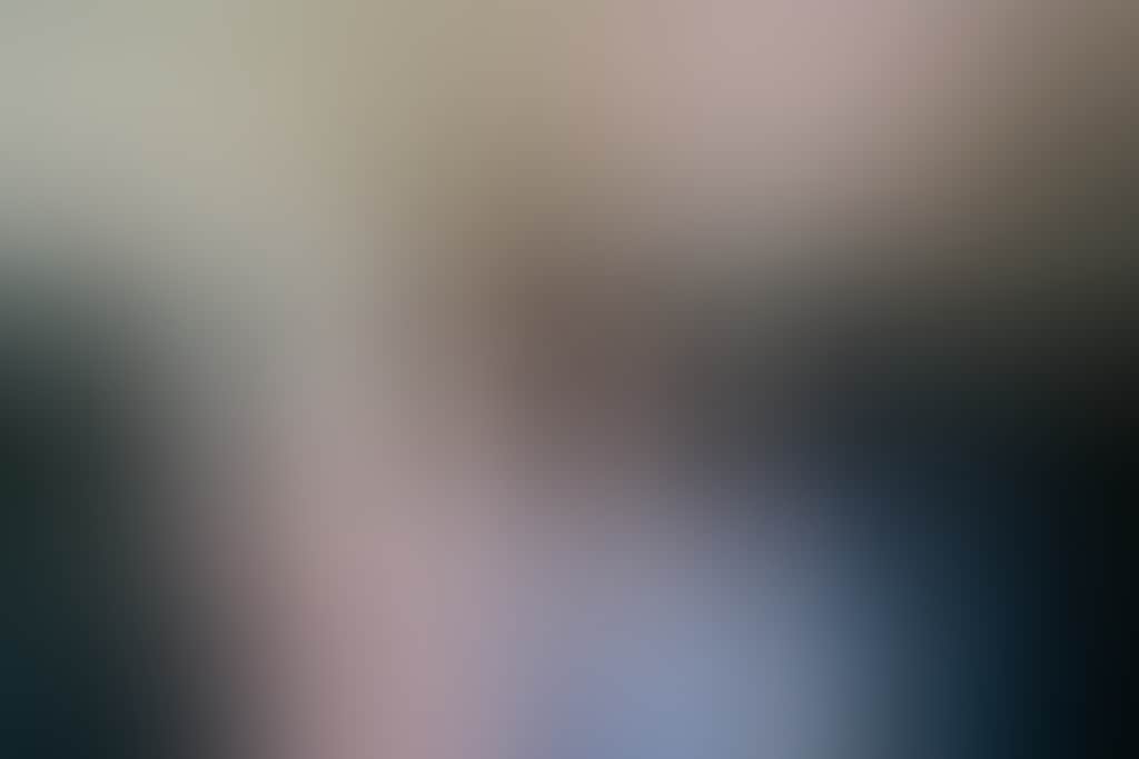 Mudgee Wine Explorer Tours | Visit Mudgee Region