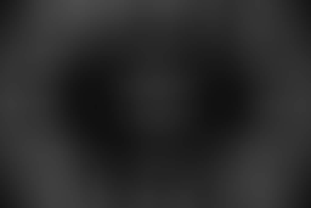 Small Batch Brewery and Hop Farm | Visit Mudgee Region