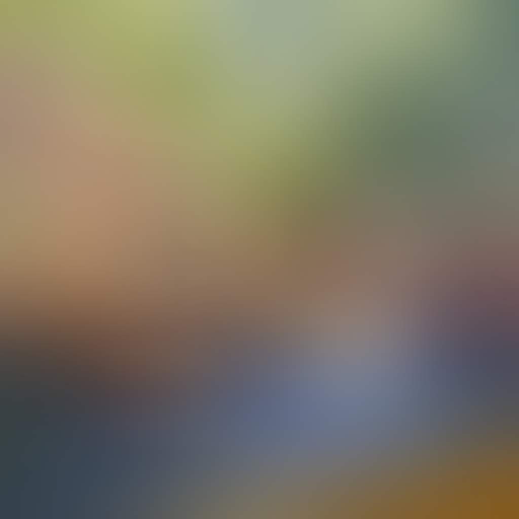 Discover Hidden Gems in Historic Gulgong | Visit Mudgee Region