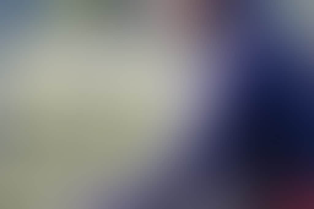 Skimstone Wines | Visit Mudgee Region