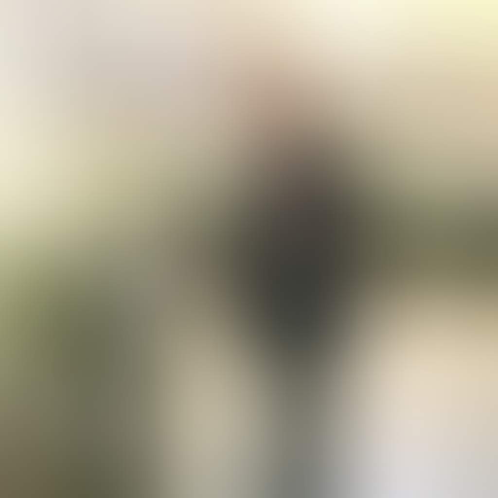 Discover Hidden Gems in Historic Gulgong | Visit Mudgee Region