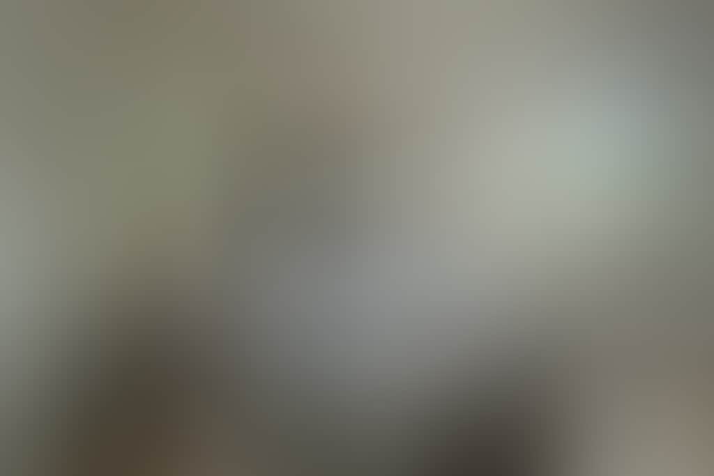 Skimstone Guesthouse | Visit Mudgee Region