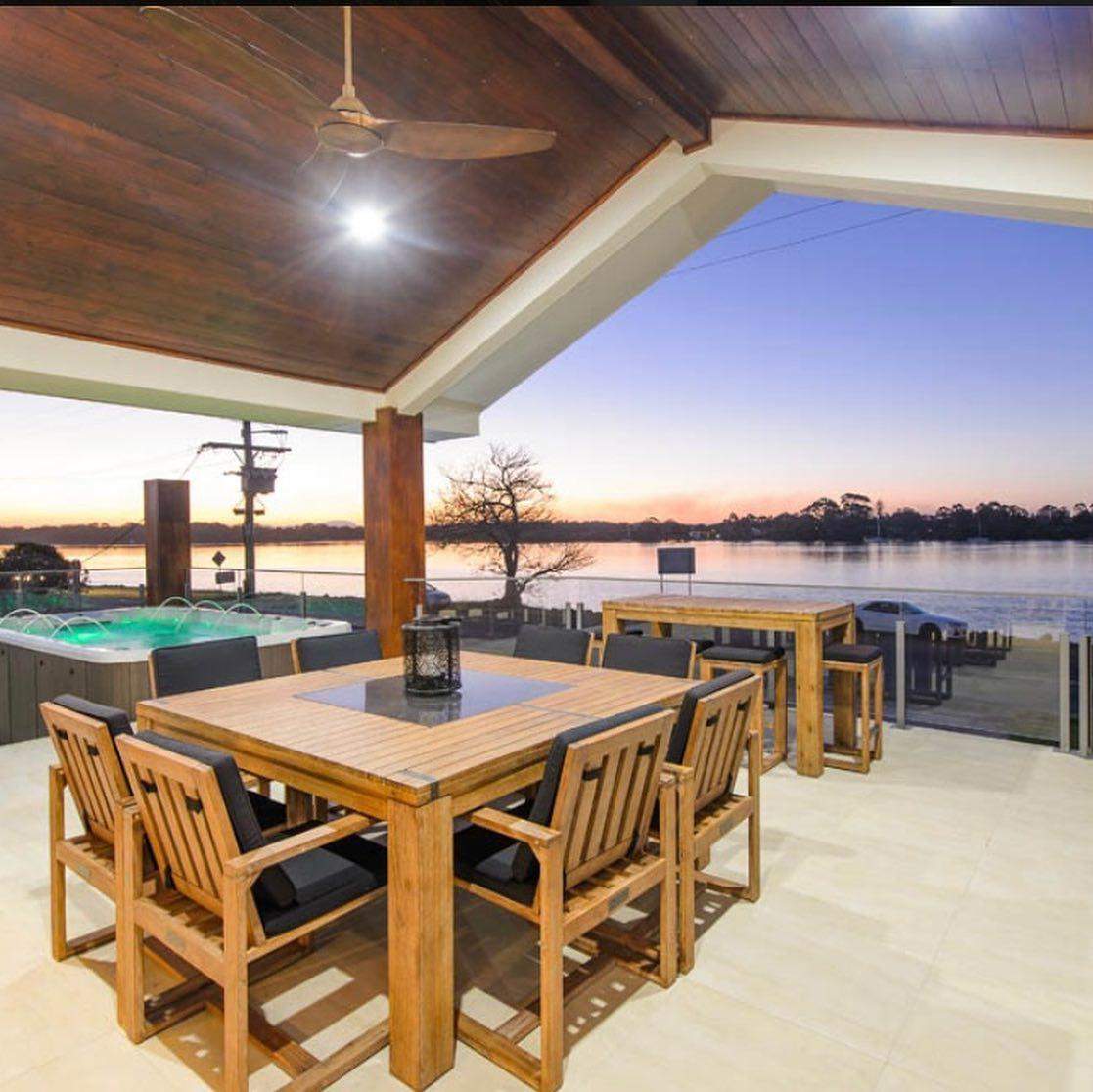 Bed & Breakfast near me | B&B near me | Port Macquarie
