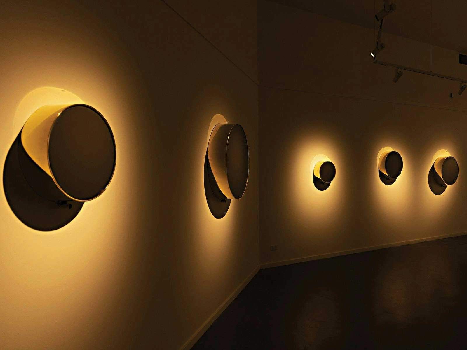 Dan O’Toole: Voices from the Void | Port Macquarie