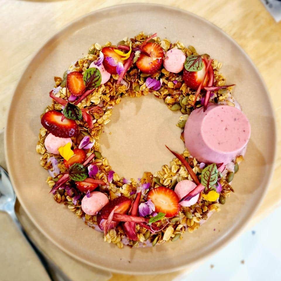 Insta Inspo | Port Macquarie