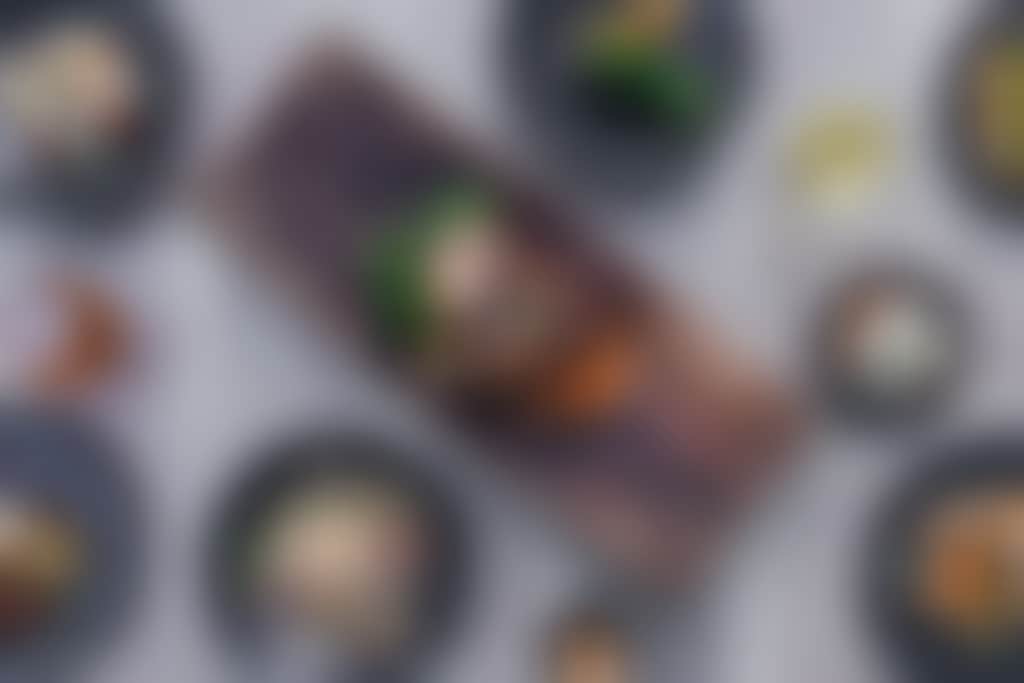 Funk Brewshed | Swan Valley