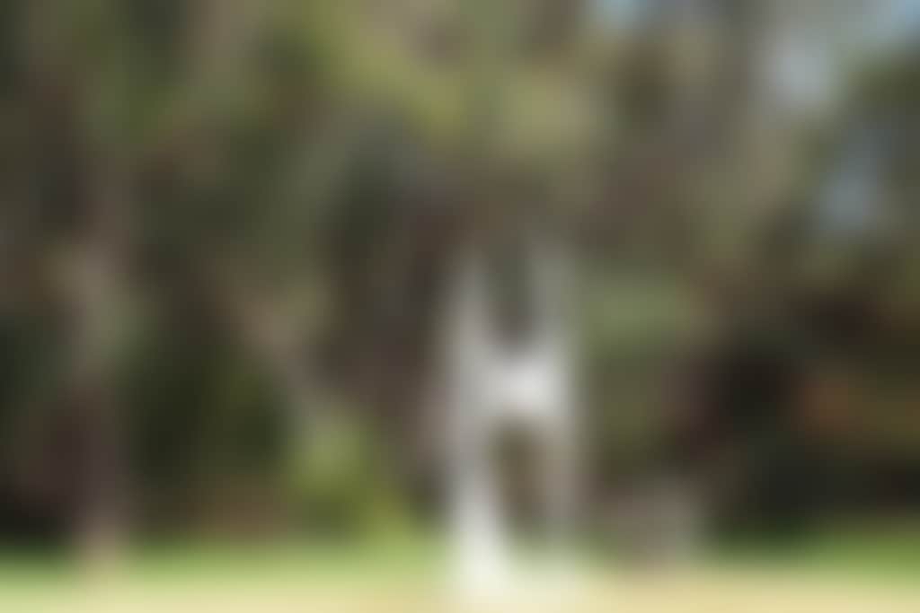 Gomboc Gallery Sculpture Park | Swan Valley