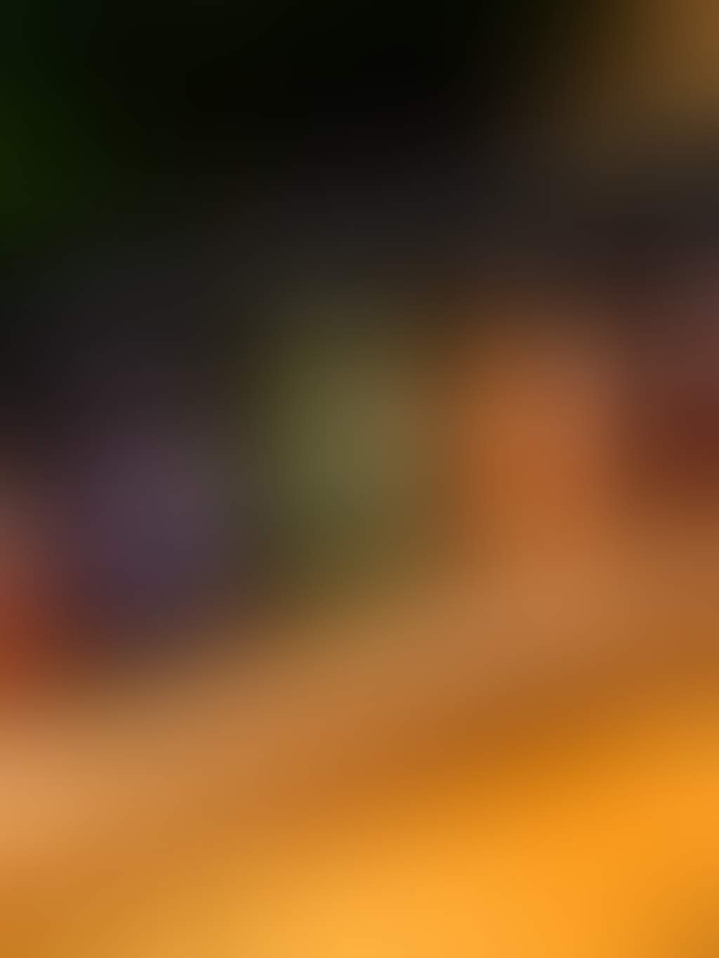 Bailey Brewing Co | Swan Valley