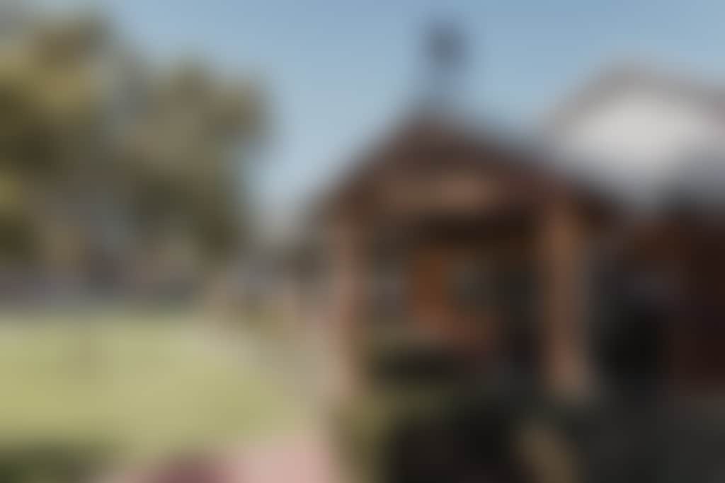 The Henley Brook | Swan Valley