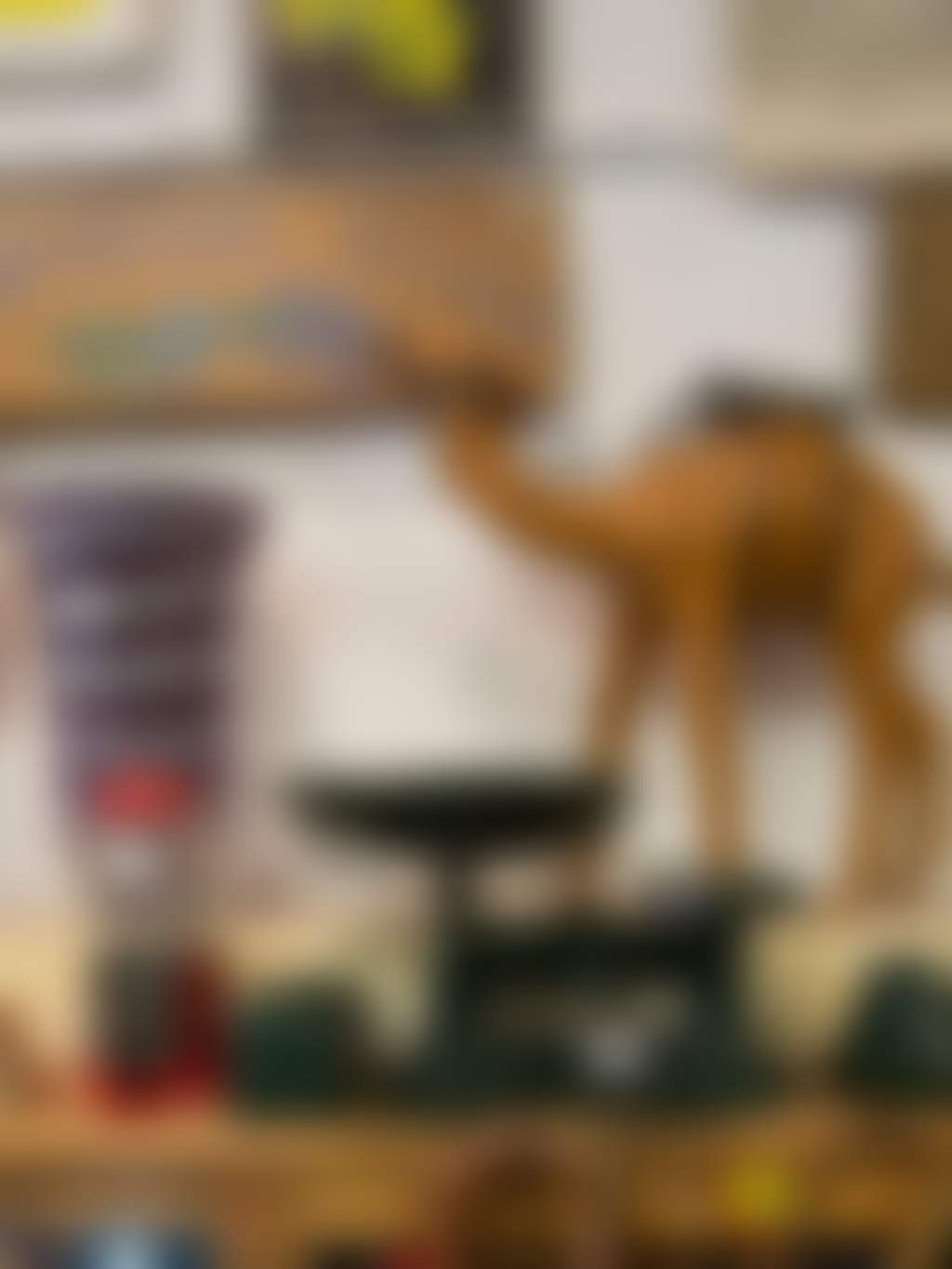 Guildford | Swan Valley