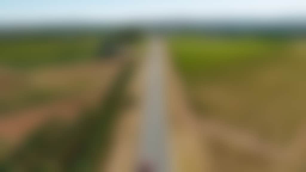 Maps & Brochures | Swan Valley