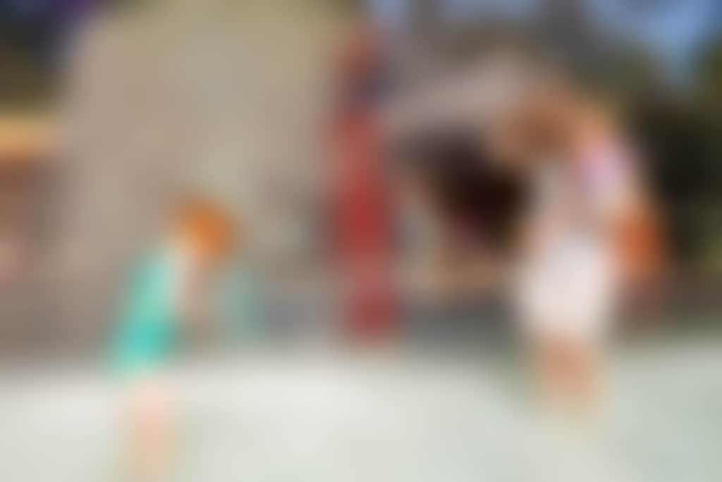 Perth's Outback Splash | Swan Valley