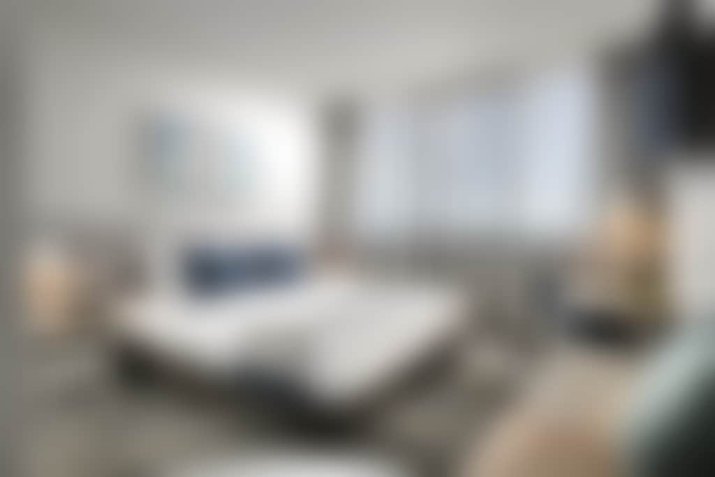 Quest Midland | Swan Valley