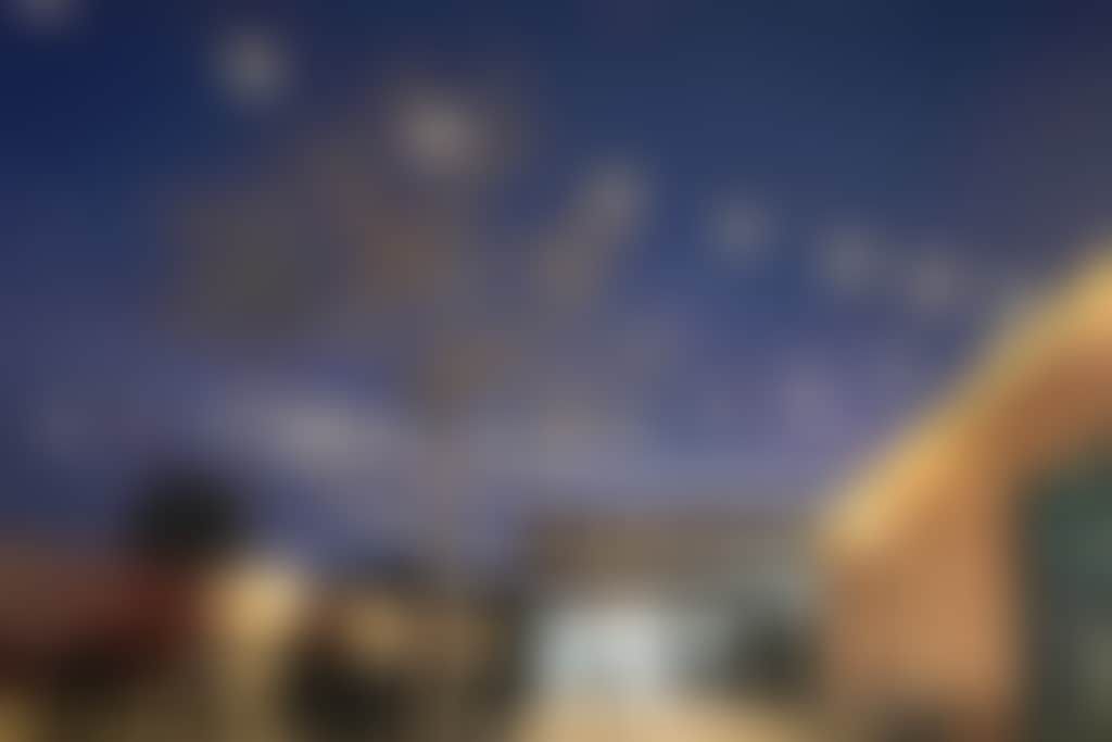 Jugnu Cafe & Restaurant | Swan Valley