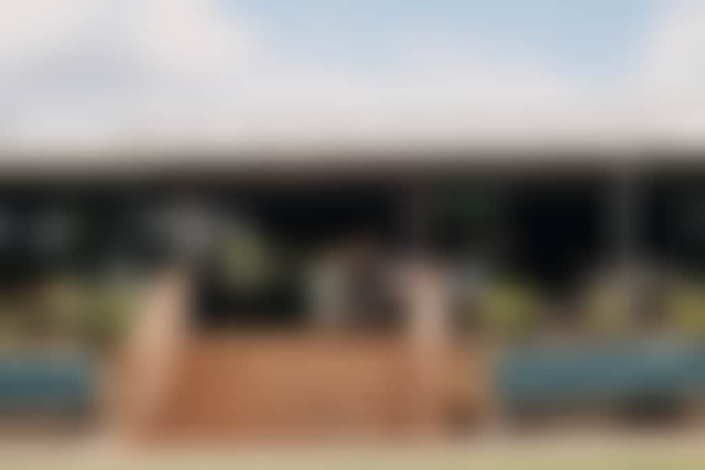 Baskerville Tavern | Swan Valley