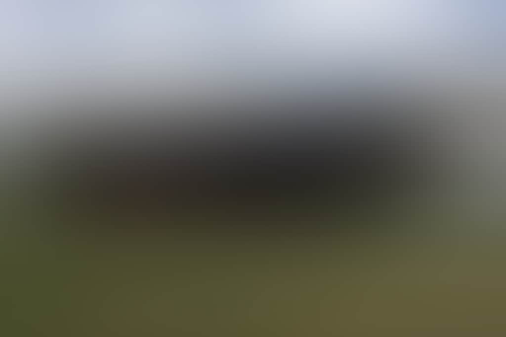 Thie My Chree Retreat | Swan Valley