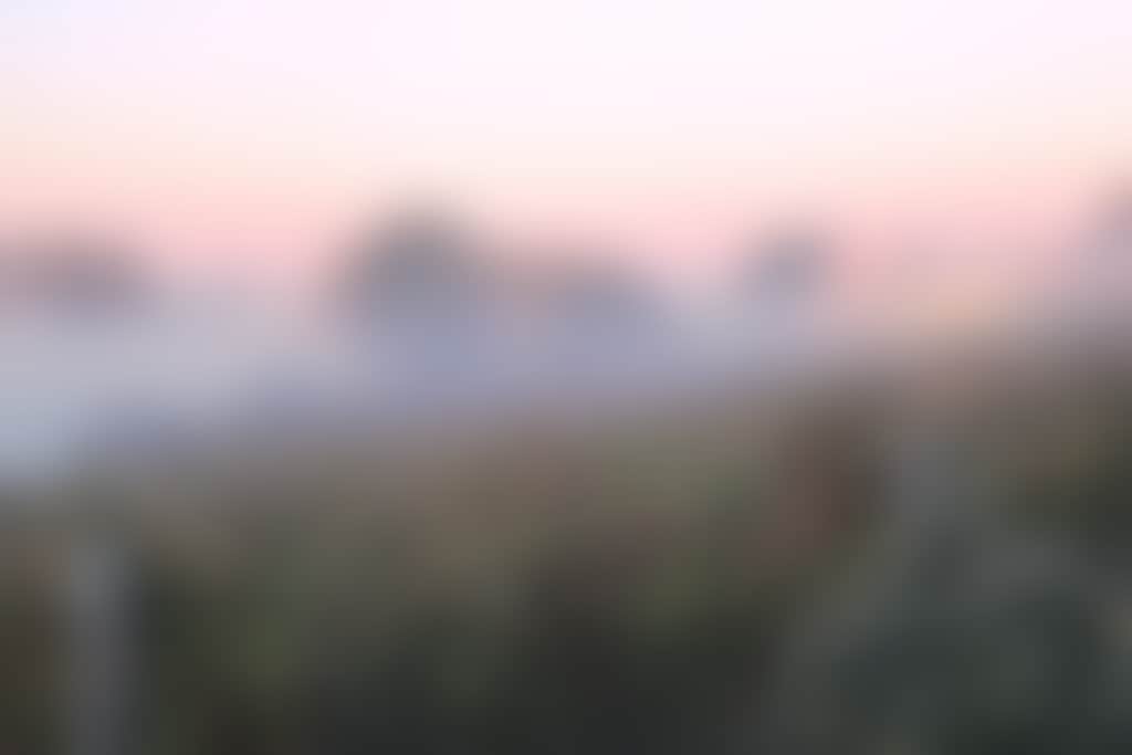 Sittella Winery & Restaurant | Swan Valley