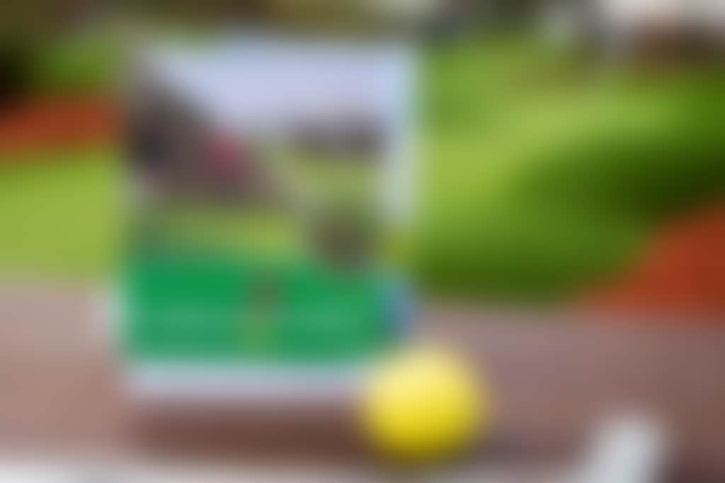 Vines Mini Golf | Swan Valley