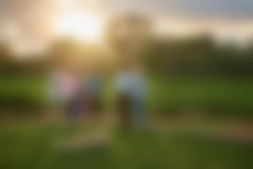 Swan Valley Visitor Centre | Swan Valley