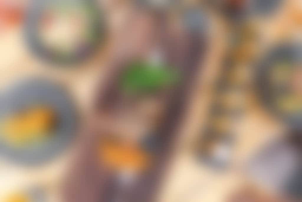 Funk Brewshed | Swan Valley