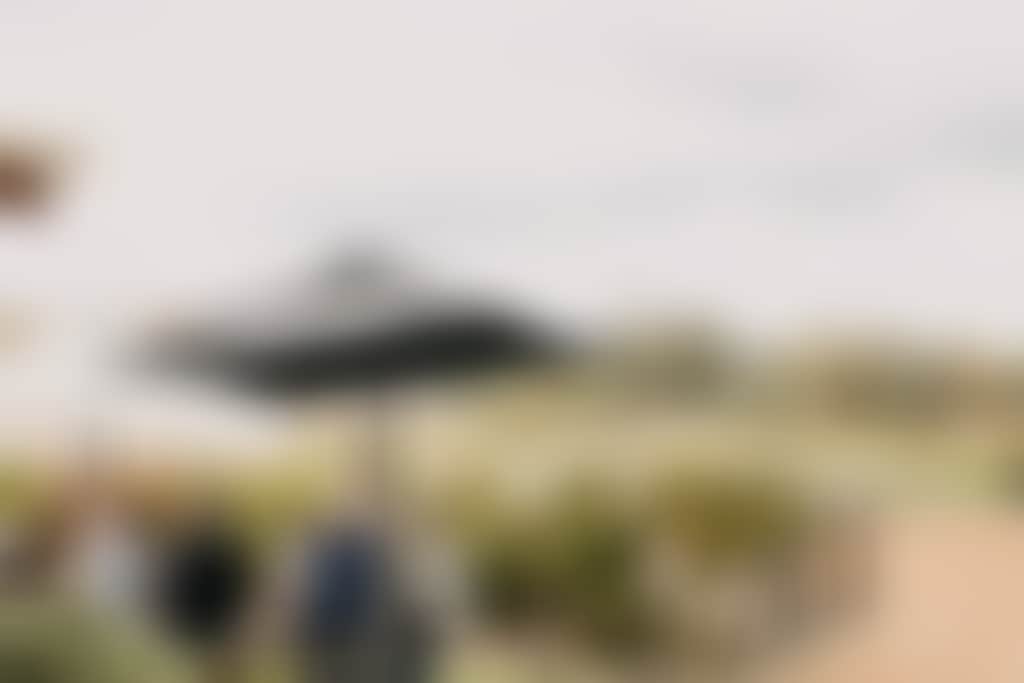 Baskerville Tavern | Swan Valley