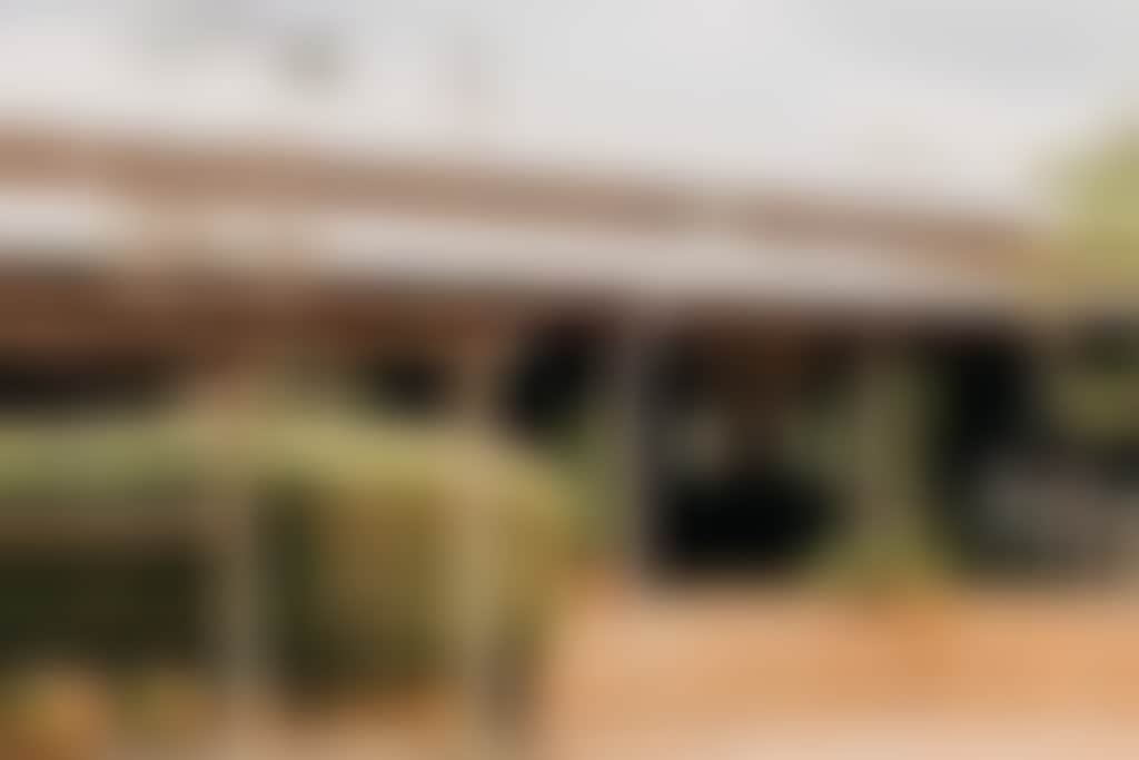 Baskerville Tavern | Swan Valley