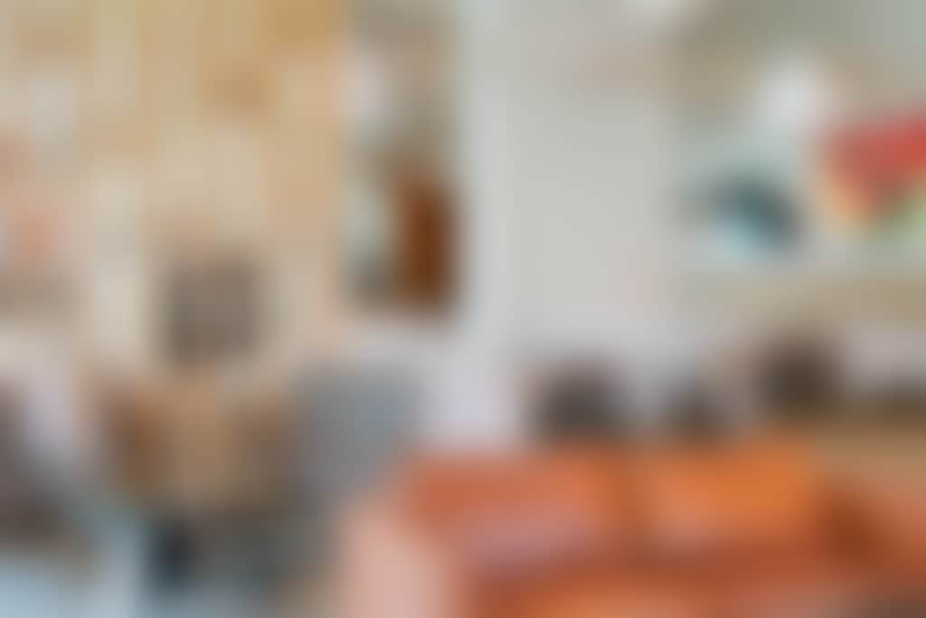 Wild Swan Restaurant at Mandoon Estate | Swan Valley