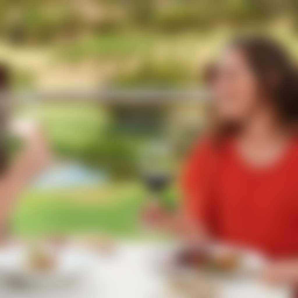 Maps & Brochures | Swan Valley