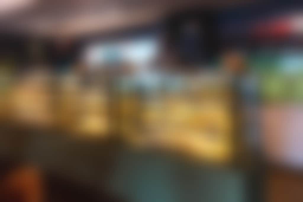 Guildford Milk Bar | Swan Valley