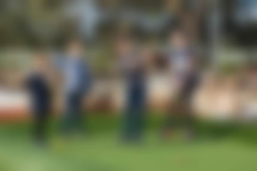 Vines Mini Golf | Swan Valley