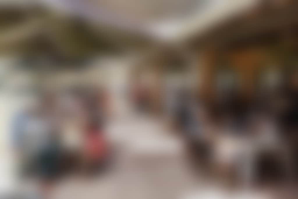 The Henley Brook | Swan Valley