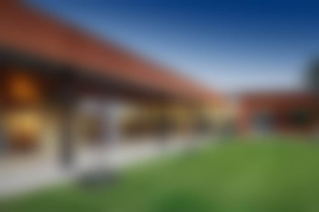 Mandoon Estate | Swan Valley